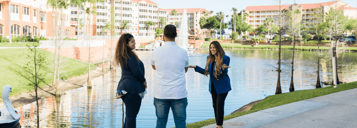 How to Stand Out in a Sales Interview: Our Top Tips