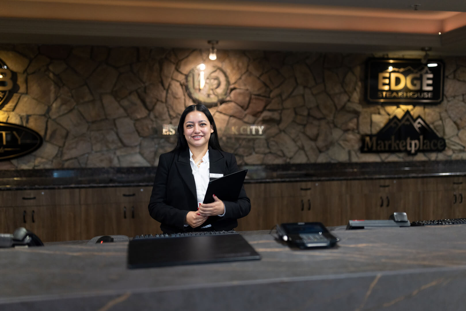 The Best Job Interview Outfits for Women