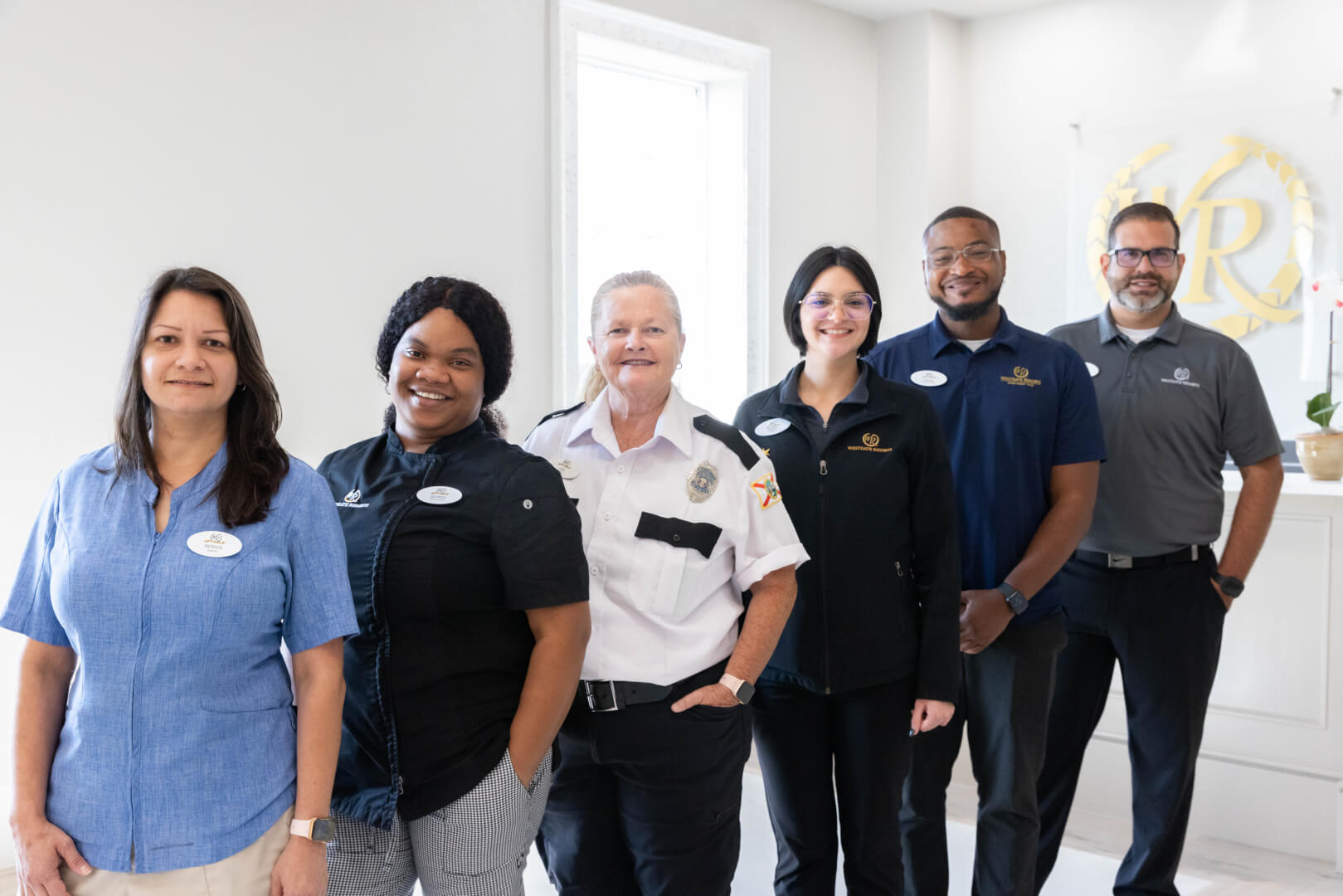 What are transferable skills