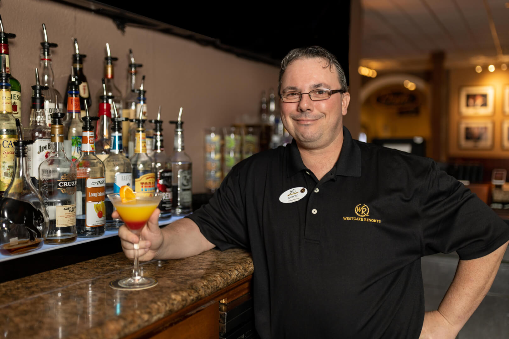 What Skills Do I Need As a Bartender?